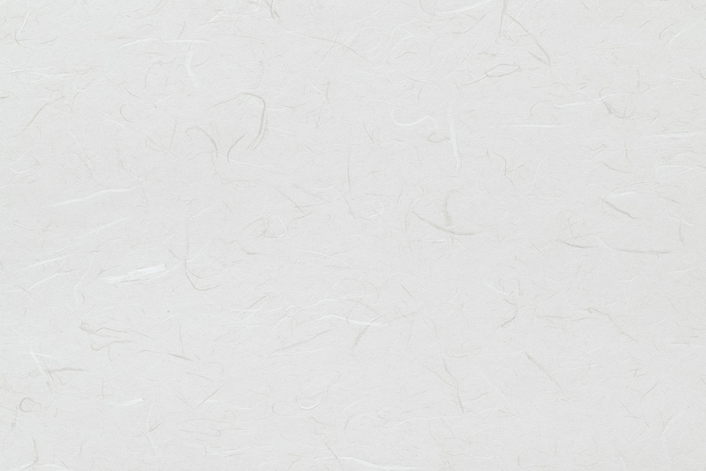 pp-bg - 紙の博物館