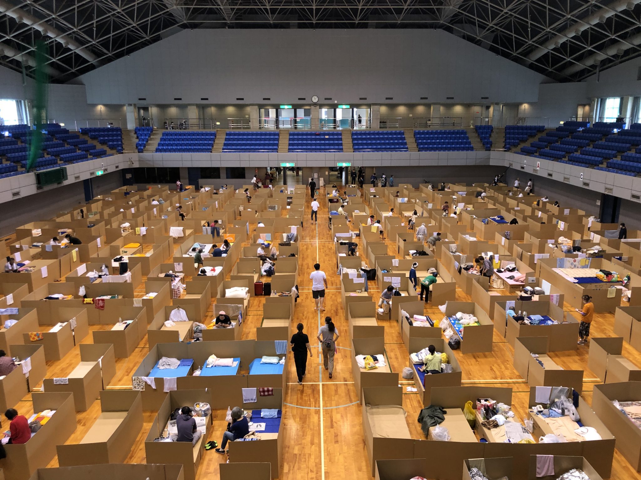 past-exhibitions - 紙の博物館 - 紙専門の総合博物館(東京都北区王子)