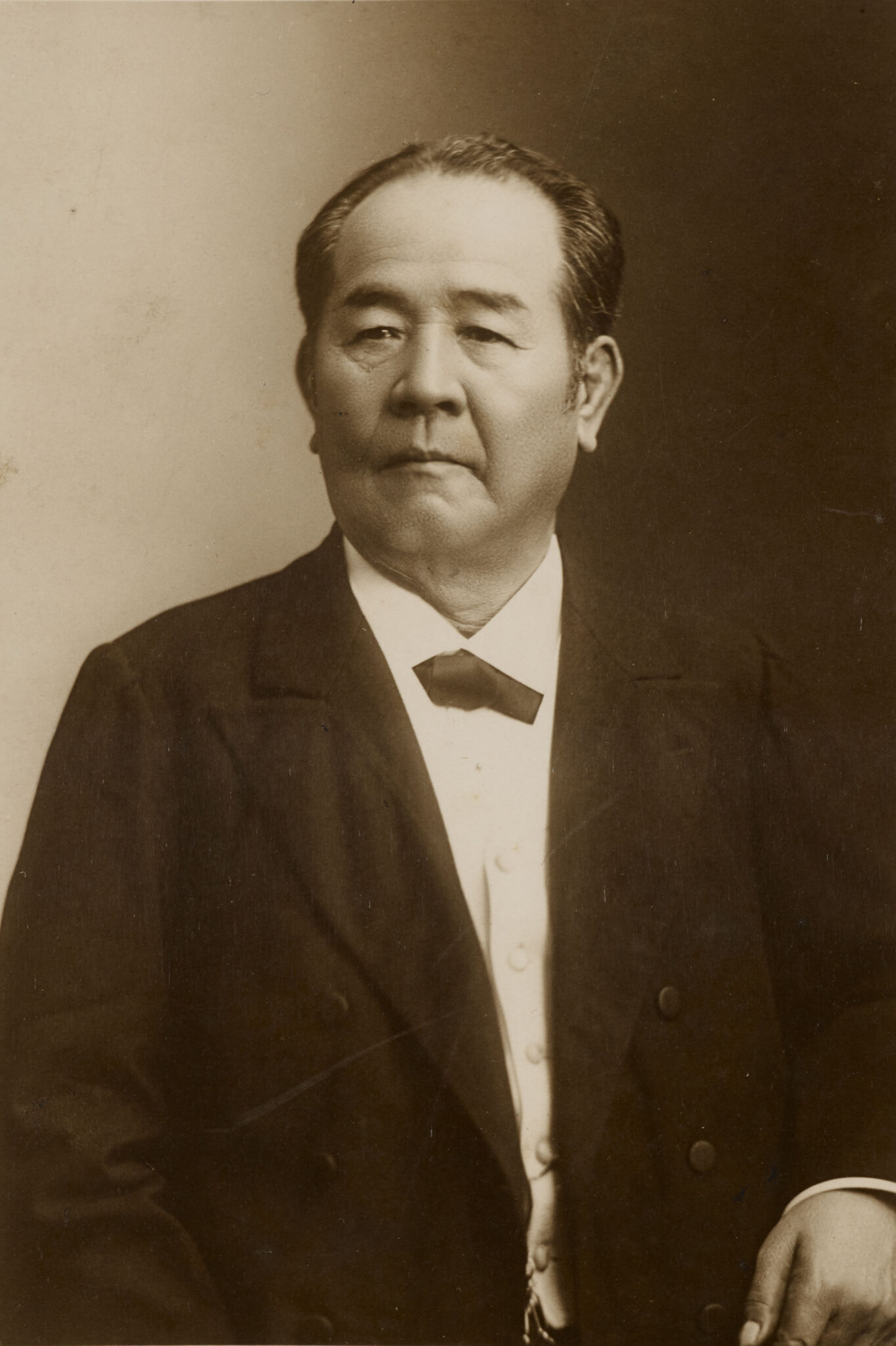 past-exhibitions - 紙の博物館 - 紙専門の総合博物館(東京都北区王子)